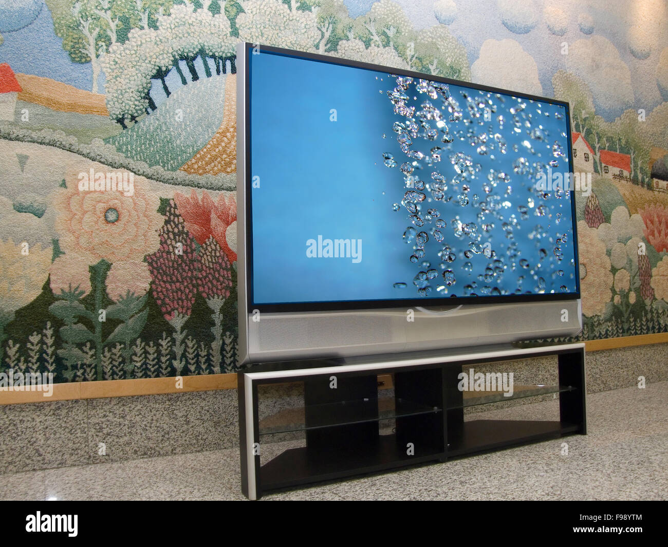 6x9 format hi-res stock photography and images - Alamy