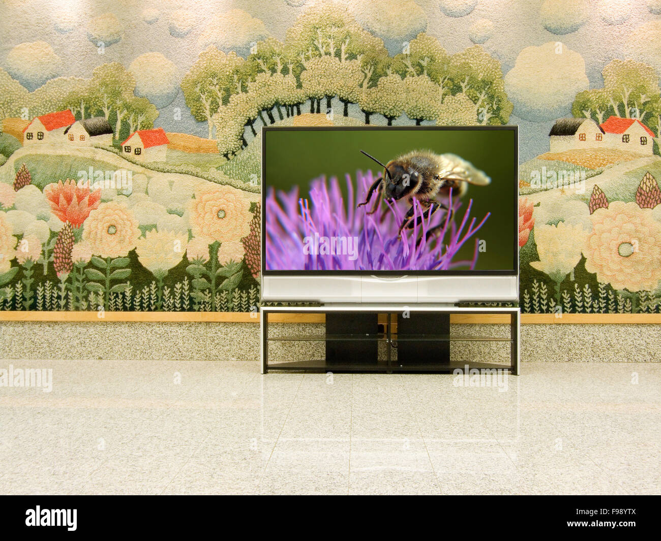 6x9 format hi-res stock photography and images - Alamy
