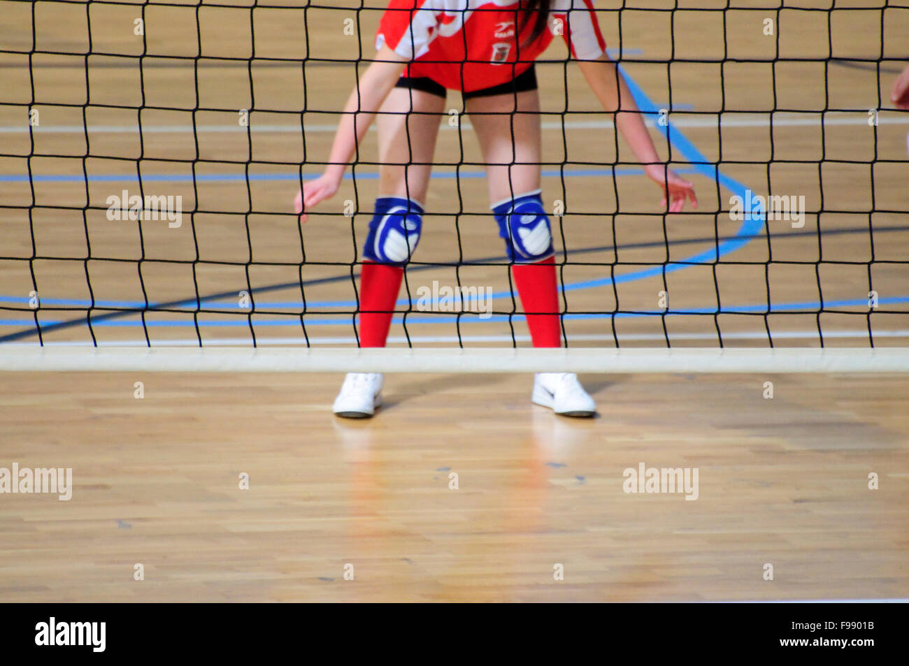 Acrobat team hi-res stock photography and images - Alamy