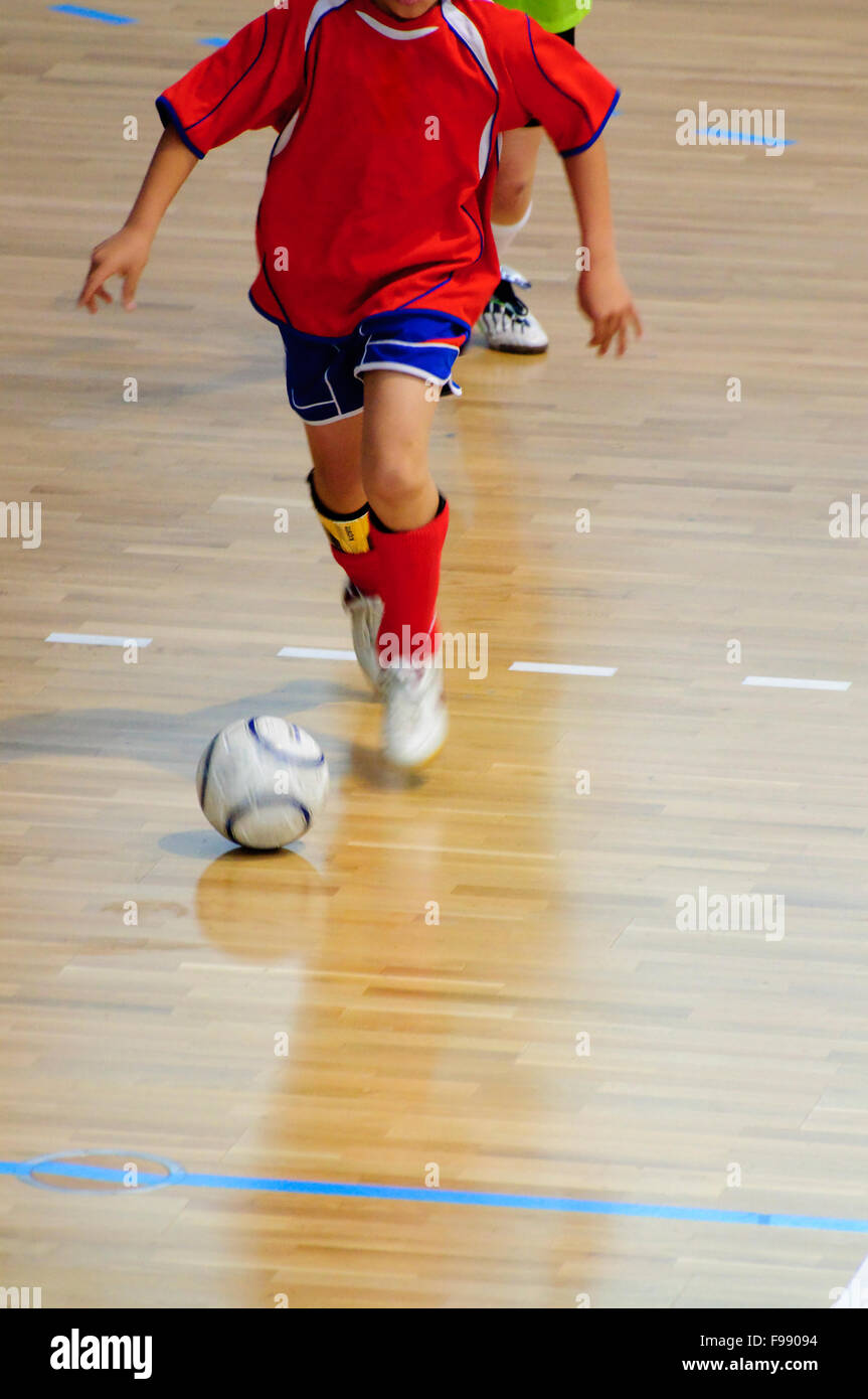 Acrobat team hi-res stock photography and images - Alamy