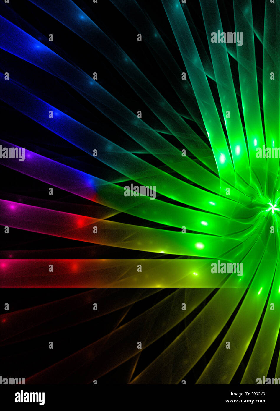 Design colorful, multicolor abstract background Stock Photo - Alamy