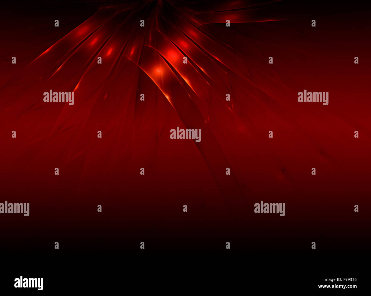 Power abstract hi-res stock photography and images - Alamy