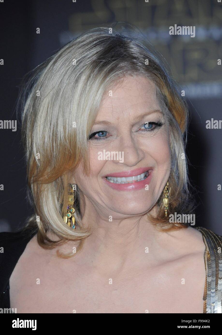 Elizabeth sawyer hi-res stock photography and images - Alamy