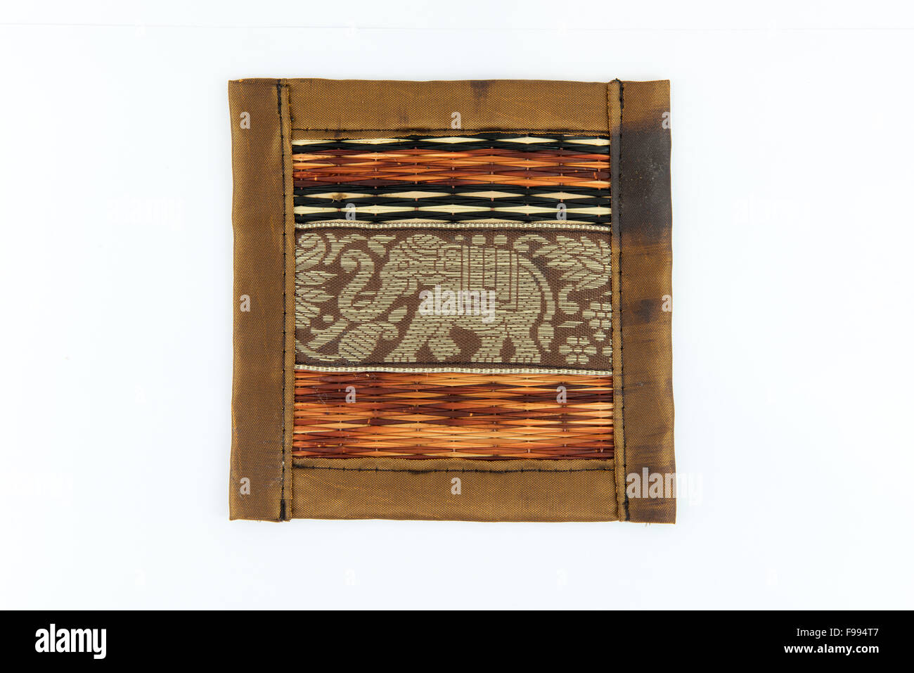 Souvenir art Cut Out Stock Images & Pictures - Alamy