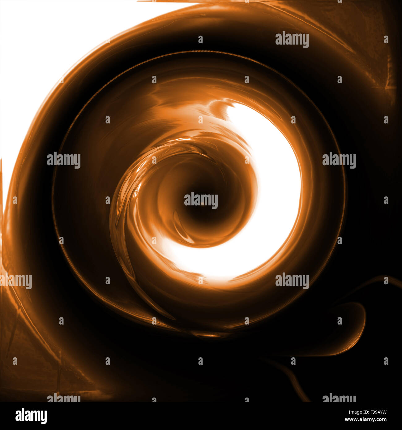 Swirl flow hi-res stock photography and images - Alamy