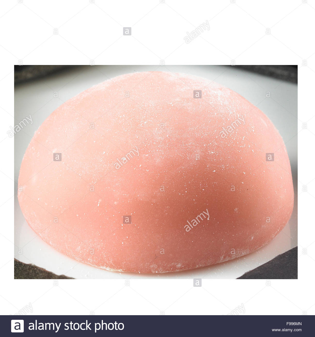 Tteok Stock Photos & Tteok Stock Images - Alamy