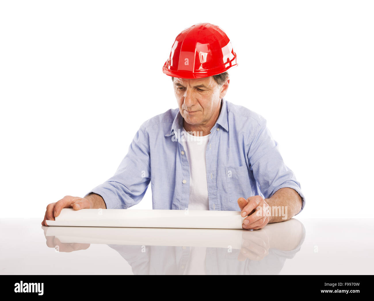 Plans background hi-res stock photography and images - Alamy