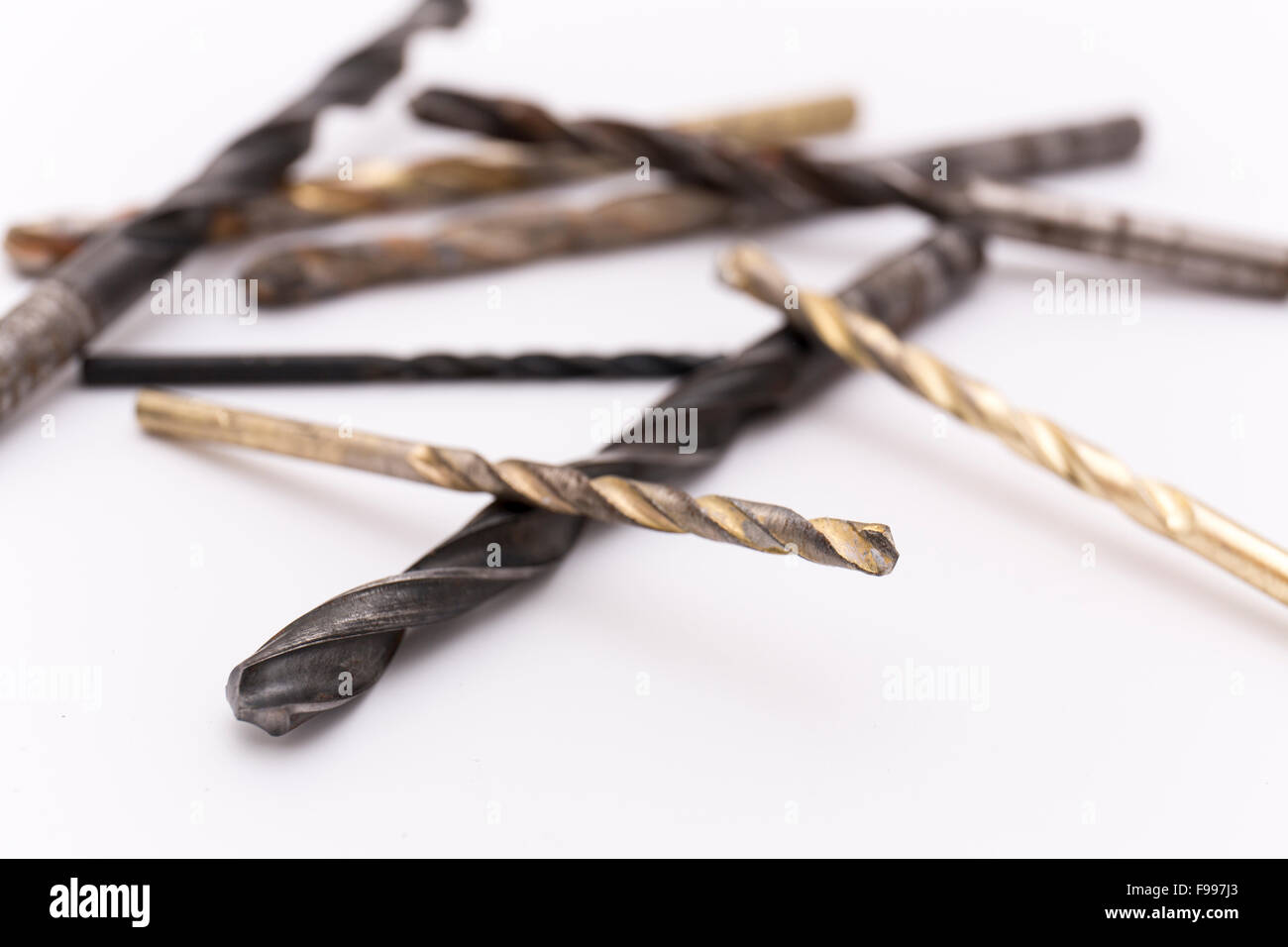 Gimlets hi-res stock photography and images - Alamy