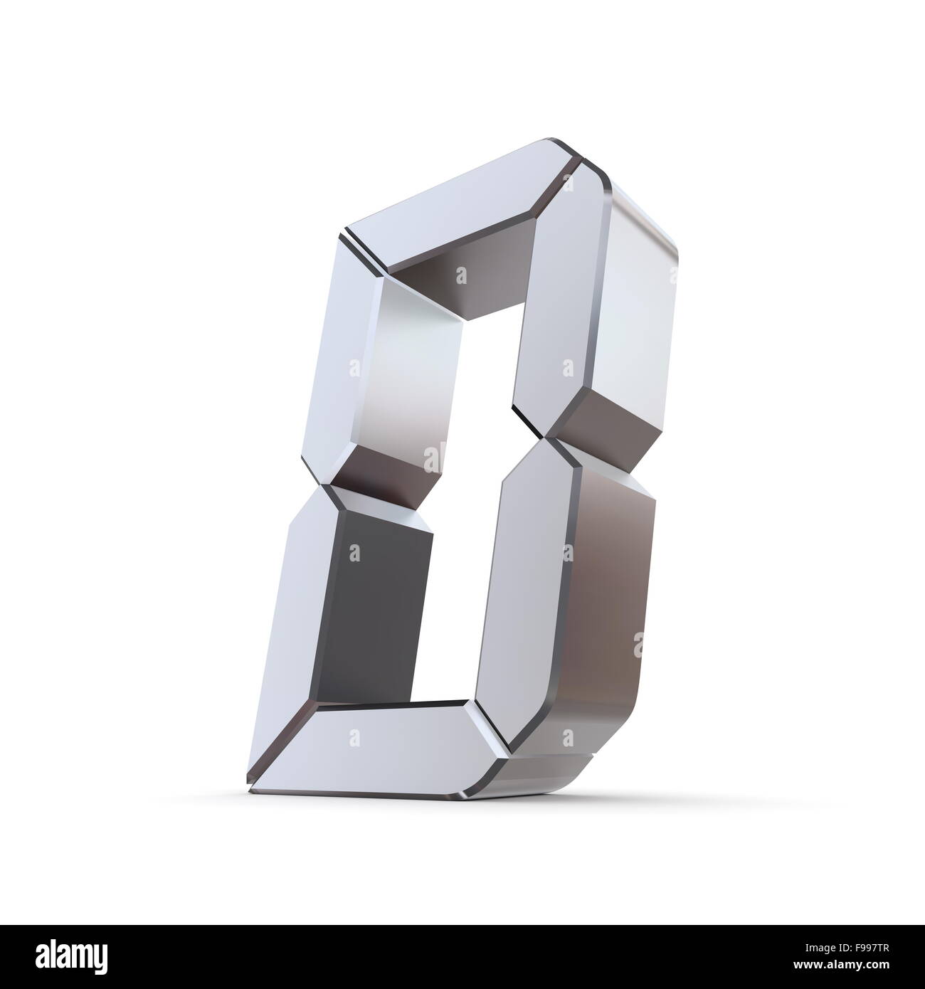 Big d letter hi-res stock photography and images - Alamy