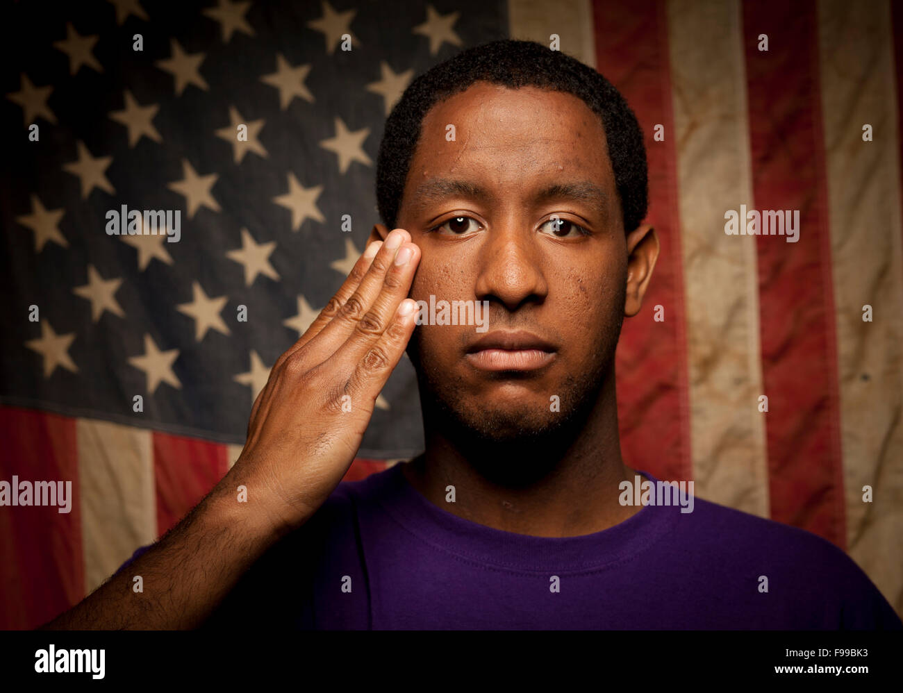 2012 united states presidential election hi-res stock photography and ...