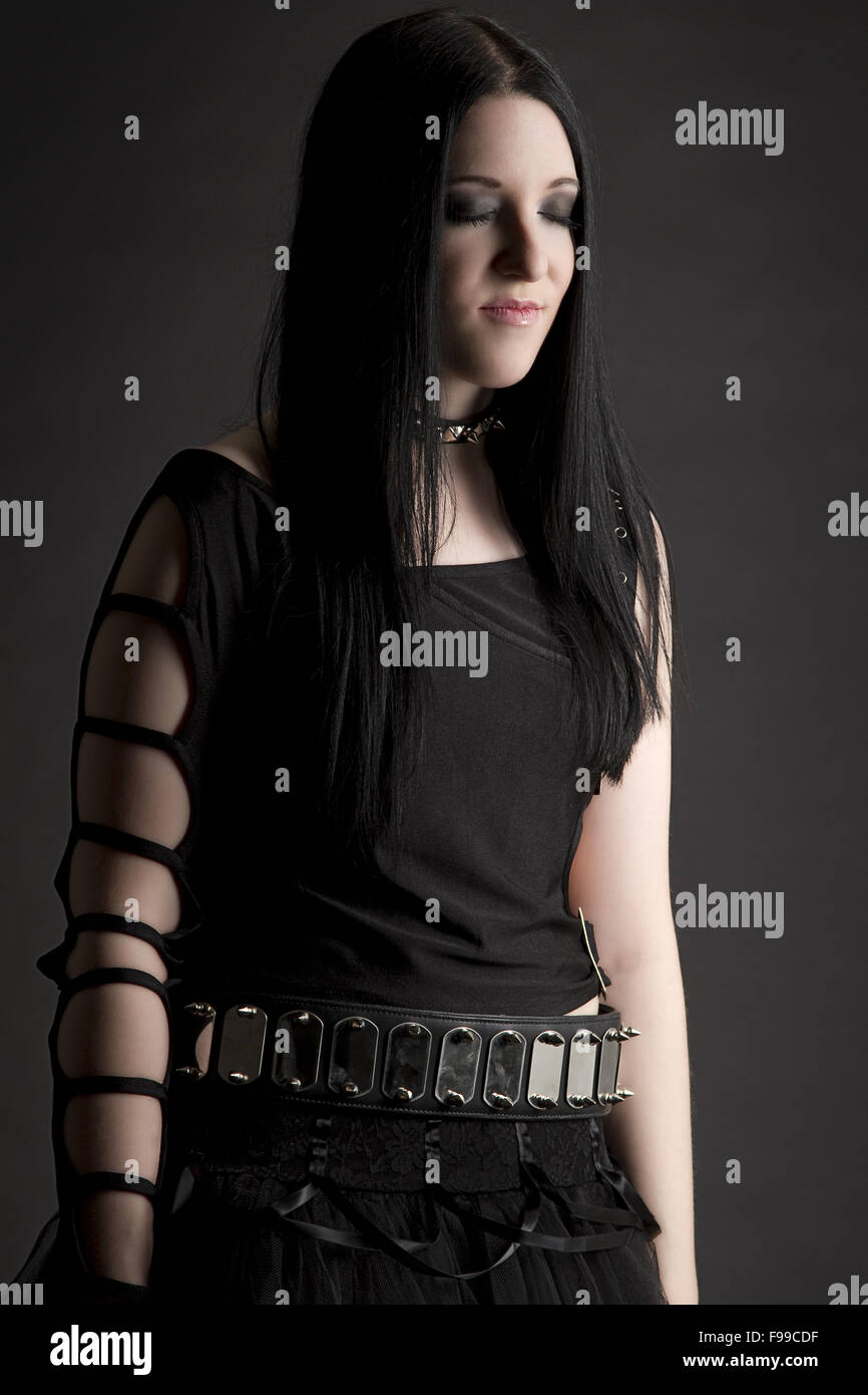 Funny reflection hi-res stock photography and images - Alamy