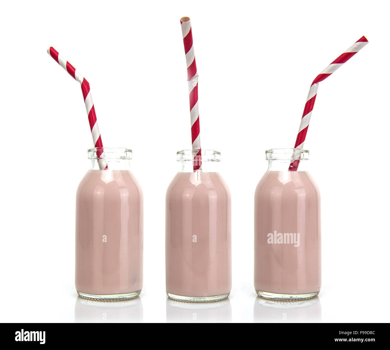 Milk bottles hi-res stock photography and images - Alamy