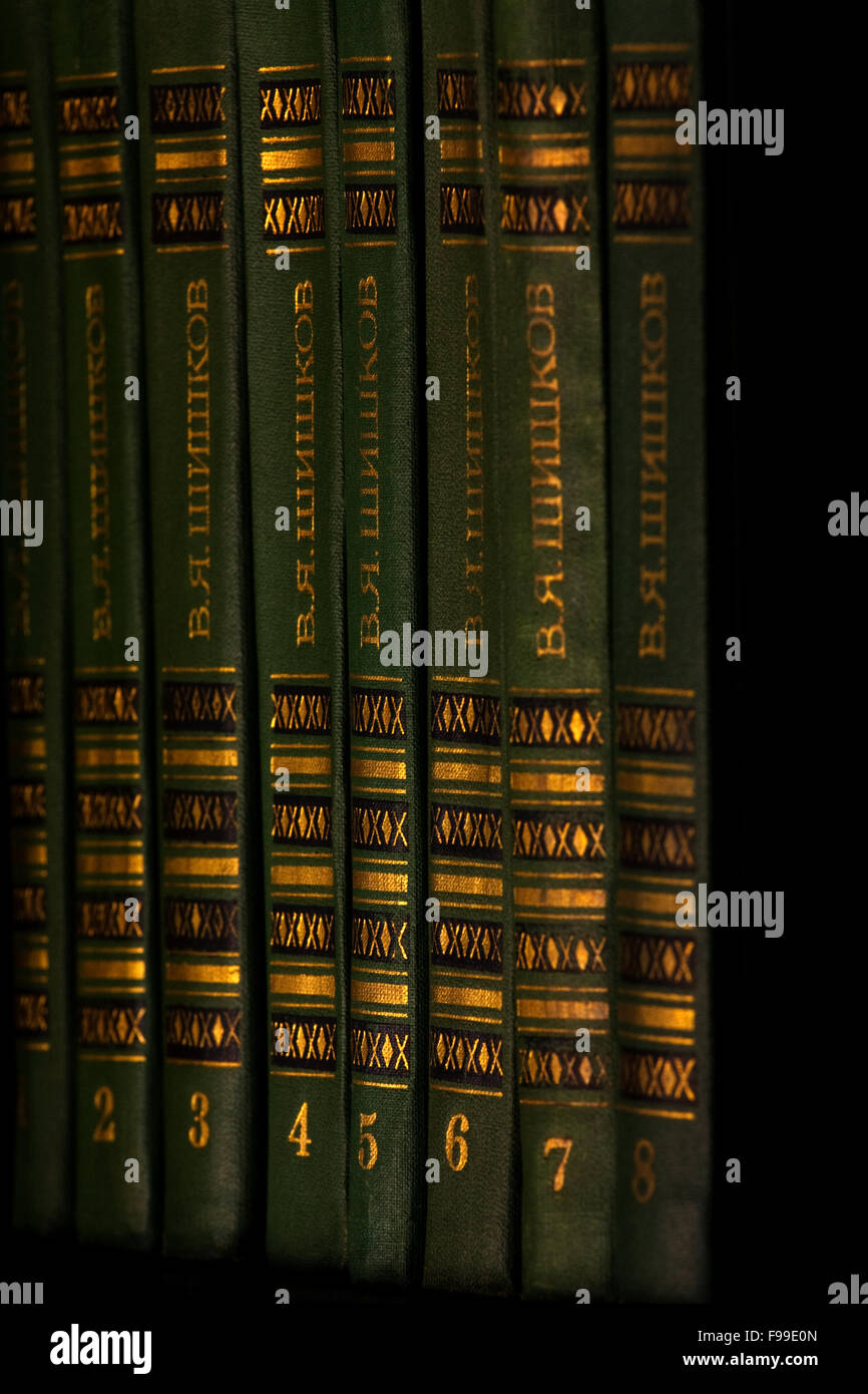 Gold book hi-res stock photography and images - Alamy
