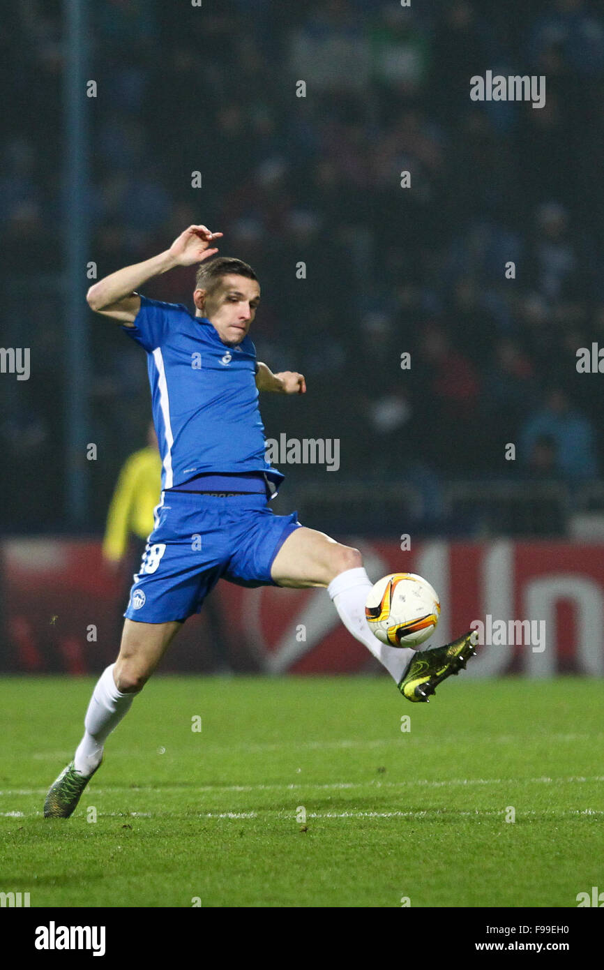 David pavelka hi-res stock photography and images - Alamy