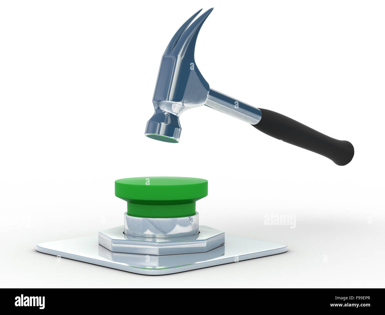 Emergency hammer hi-res stock photography and images - Alamy