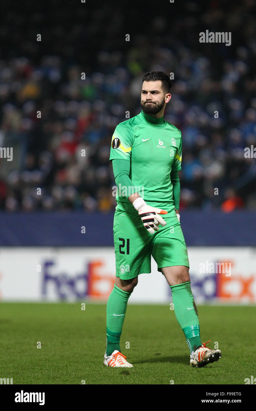 Tomas koubek hi-res stock photography and images - Alamy