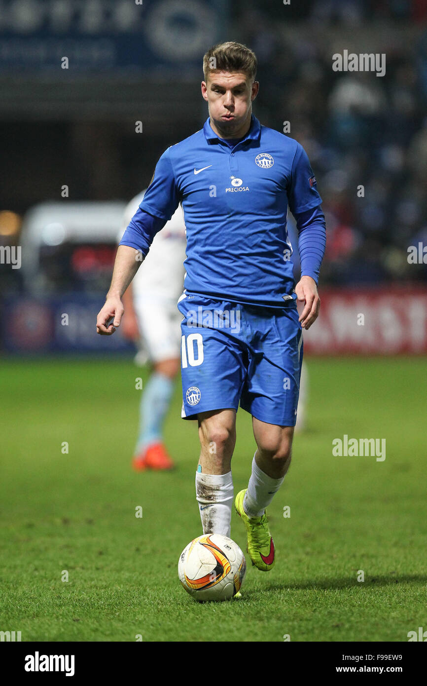 Folprecht hi-res stock photography and images - Alamy