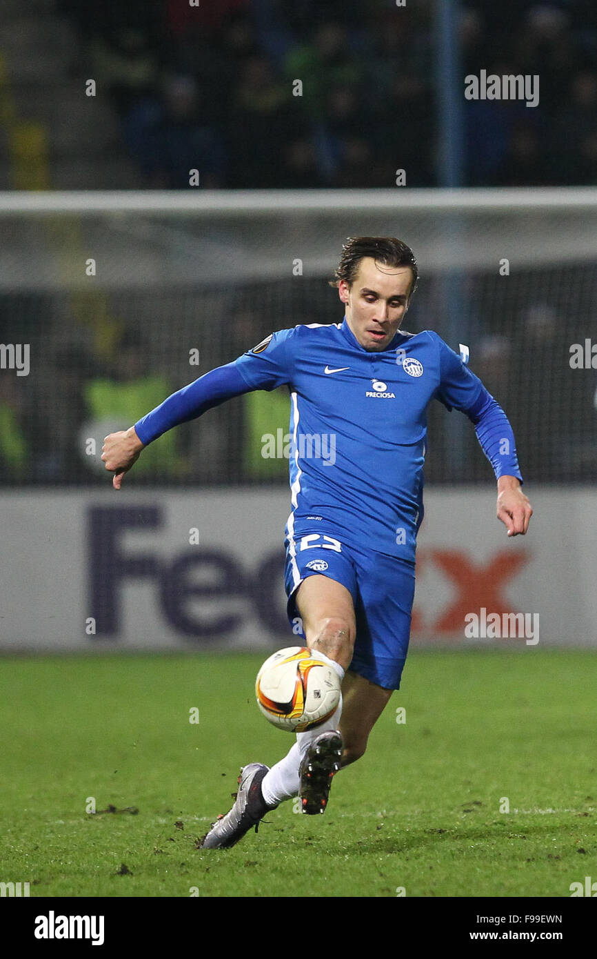 Sural hi-res stock photography and images - Alamy