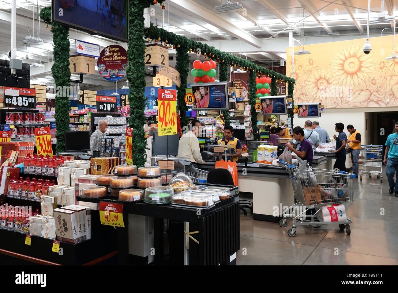 Check out area hi-res stock photography and images - Alamy