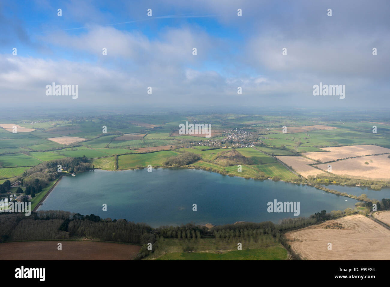 Ravensthorpe hi-res stock photography and images - Alamy