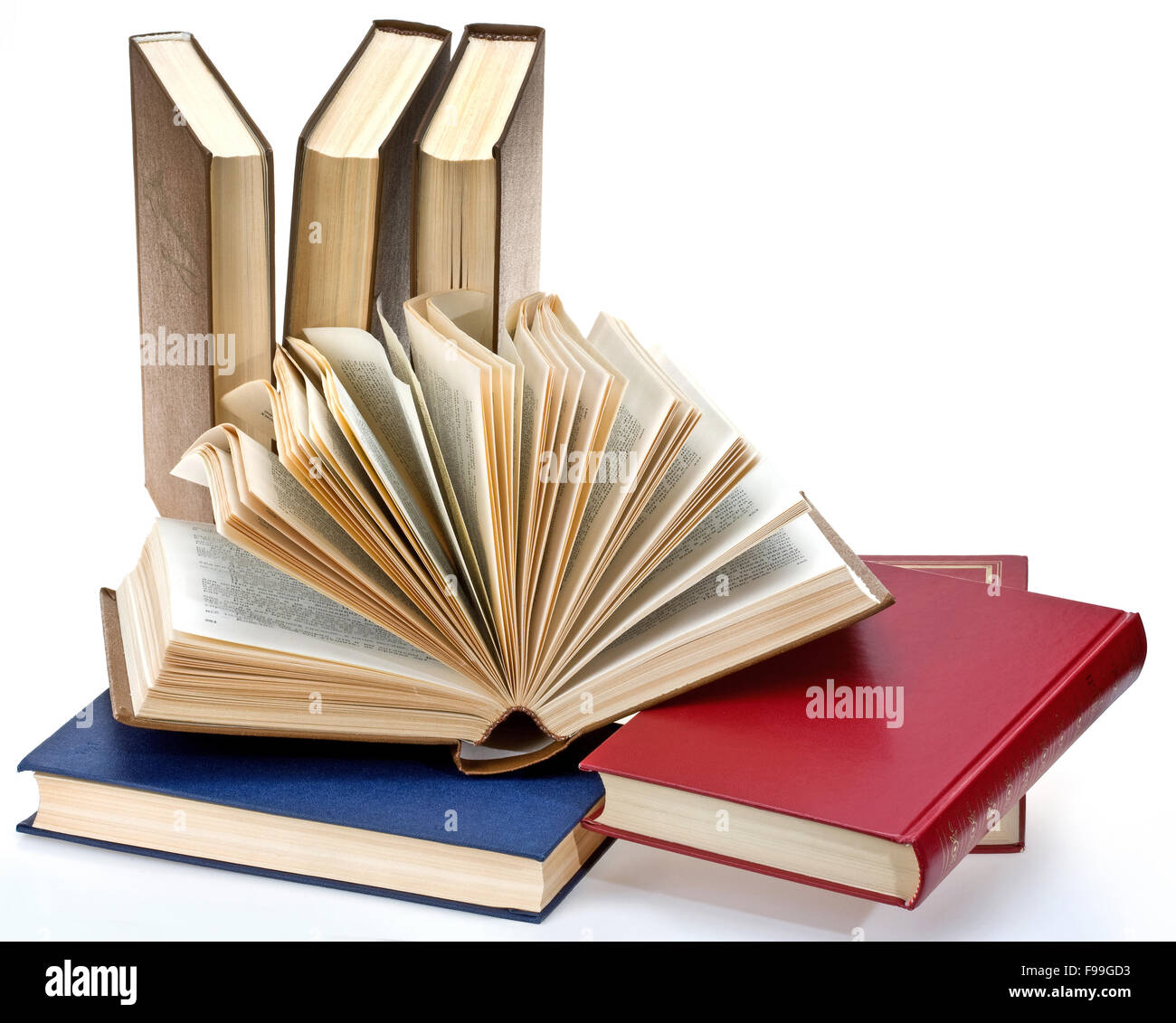 Blu blue hi-res stock photography and images - Alamy