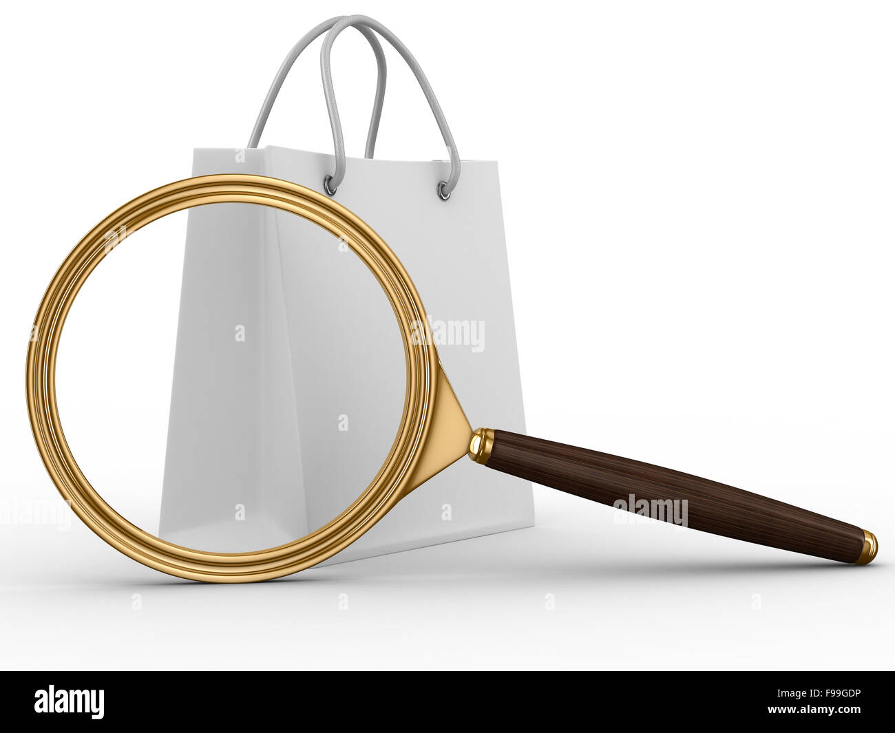 Search box image Cut Out Stock Images & Pictures - Alamy