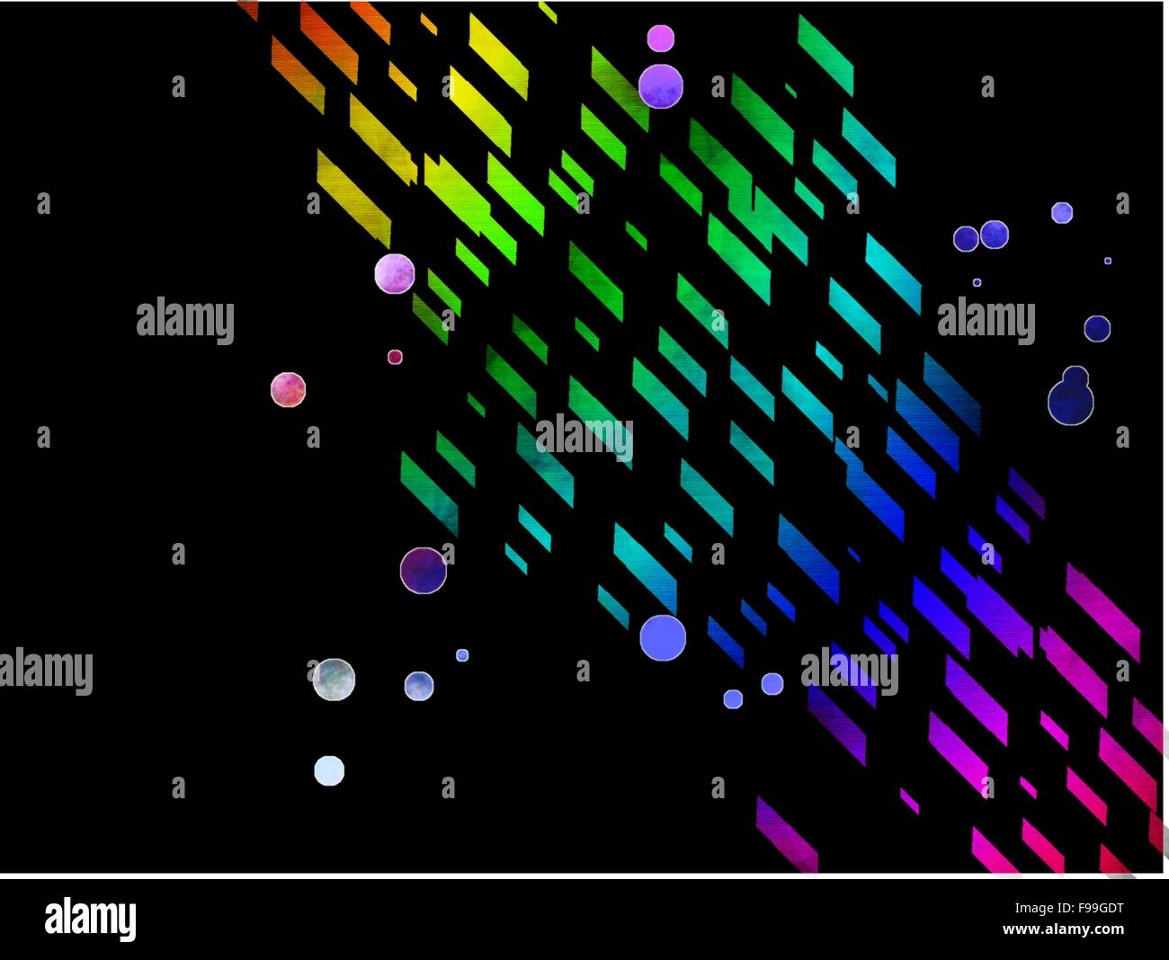 Trapezoids hi-res stock photography and images - Alamy