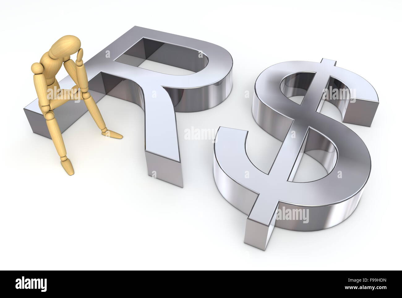 Real feeling Cut Out Stock Images & Pictures - Alamy