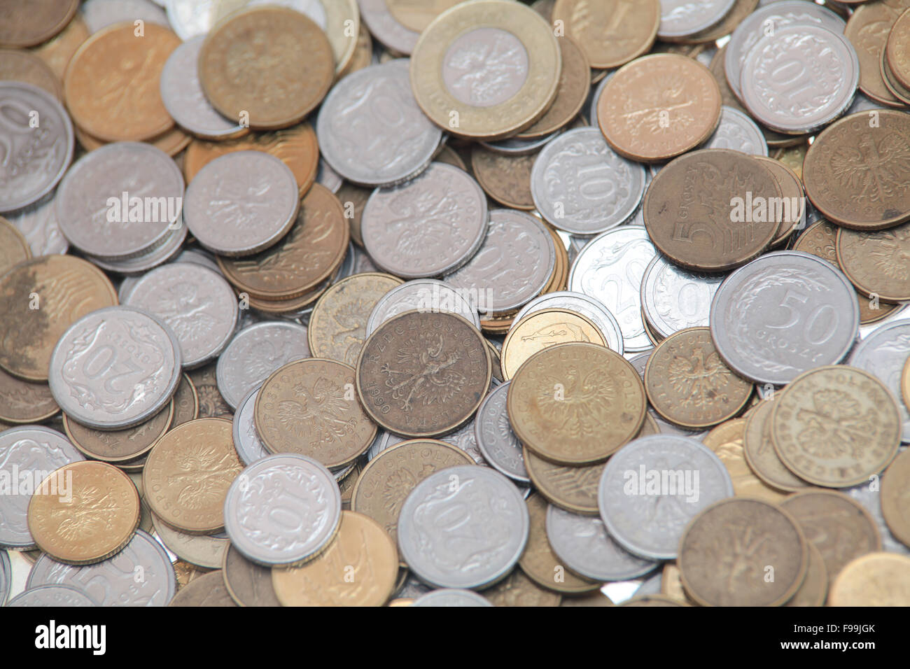 Assets close hi-res stock photography and images - Alamy