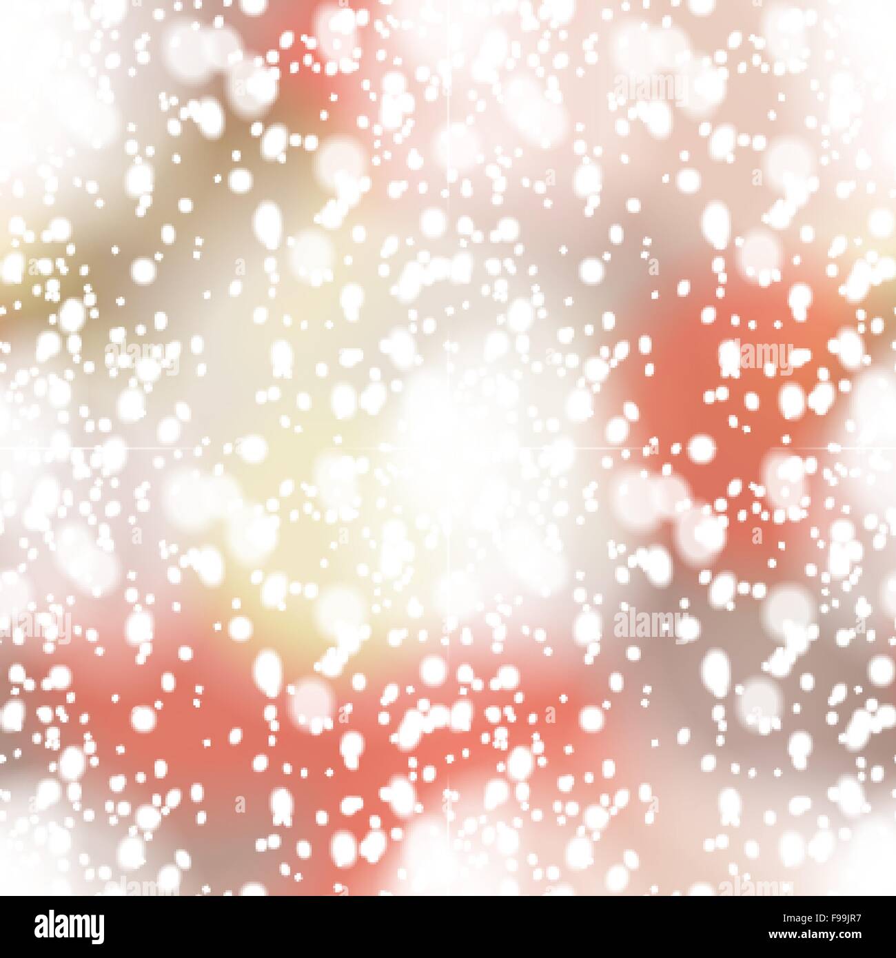 Rain overlay effect Cut Out Stock Images & Pictures - Alamy