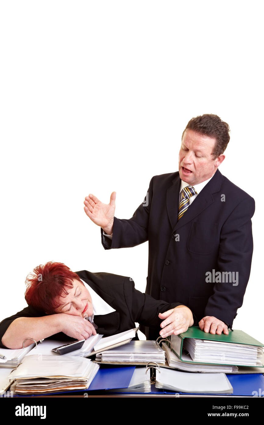 Sleeping chief hi-res stock photography and images - Alamy