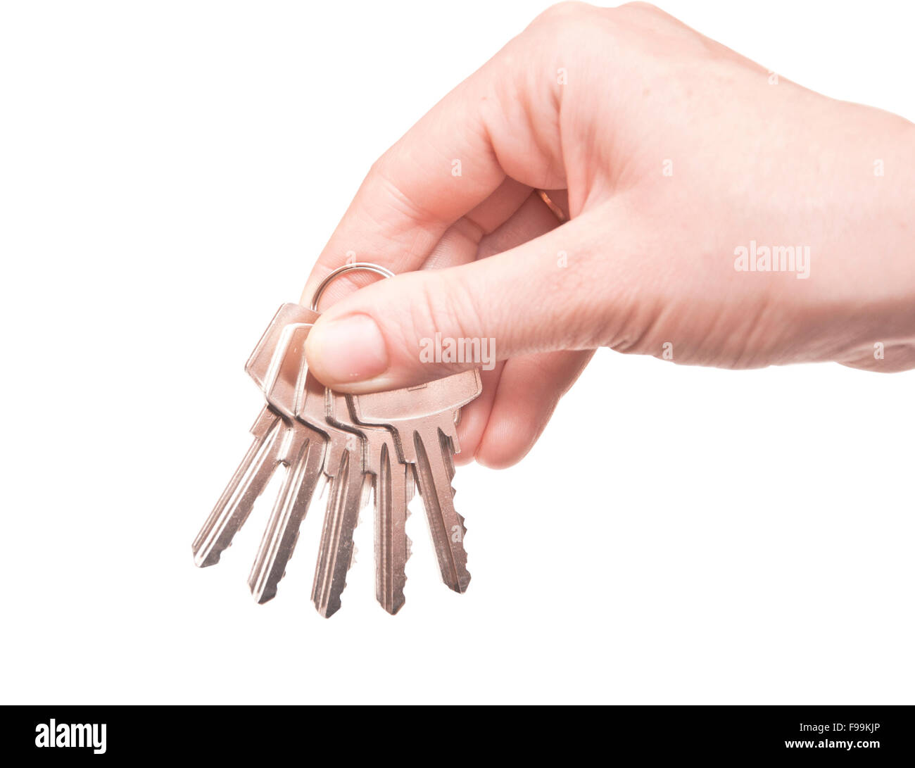 Concept device hi-res stock photography and images - Alamy