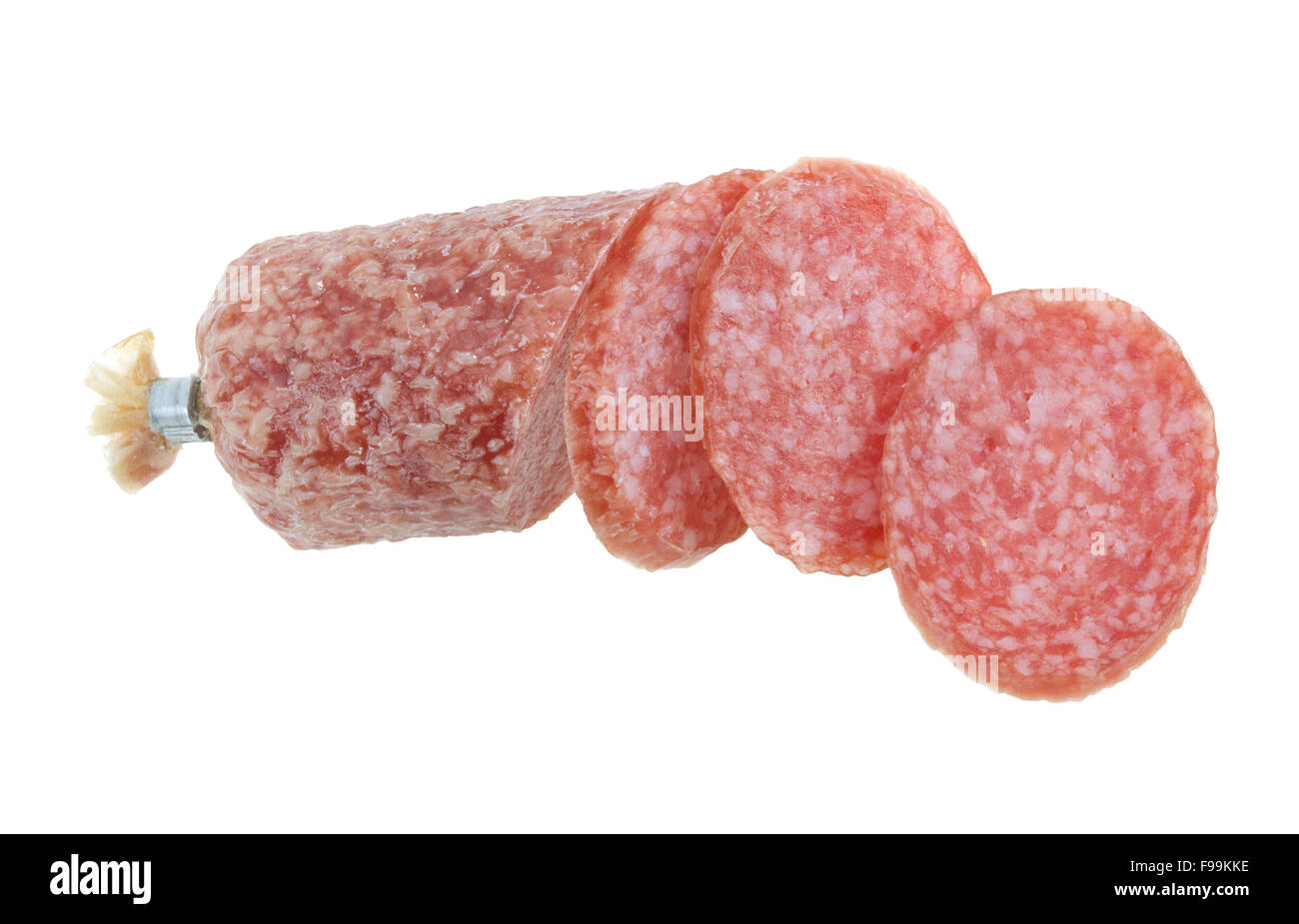 Coldcut hi-res stock photography and images - Alamy