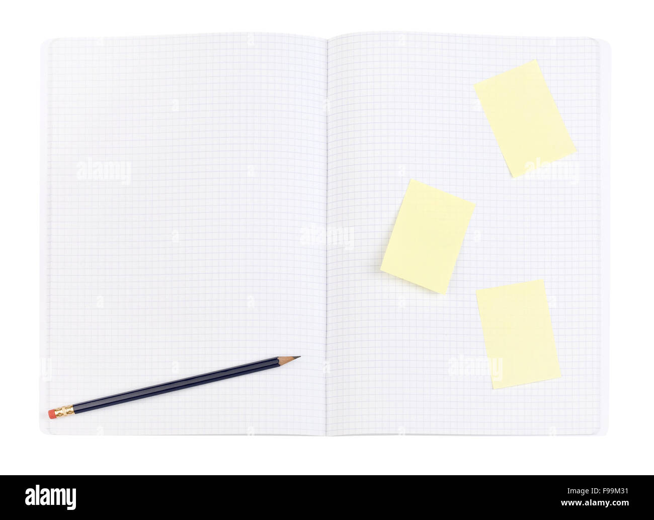 Book stickers Cut Out Stock Images & Pictures - Alamy