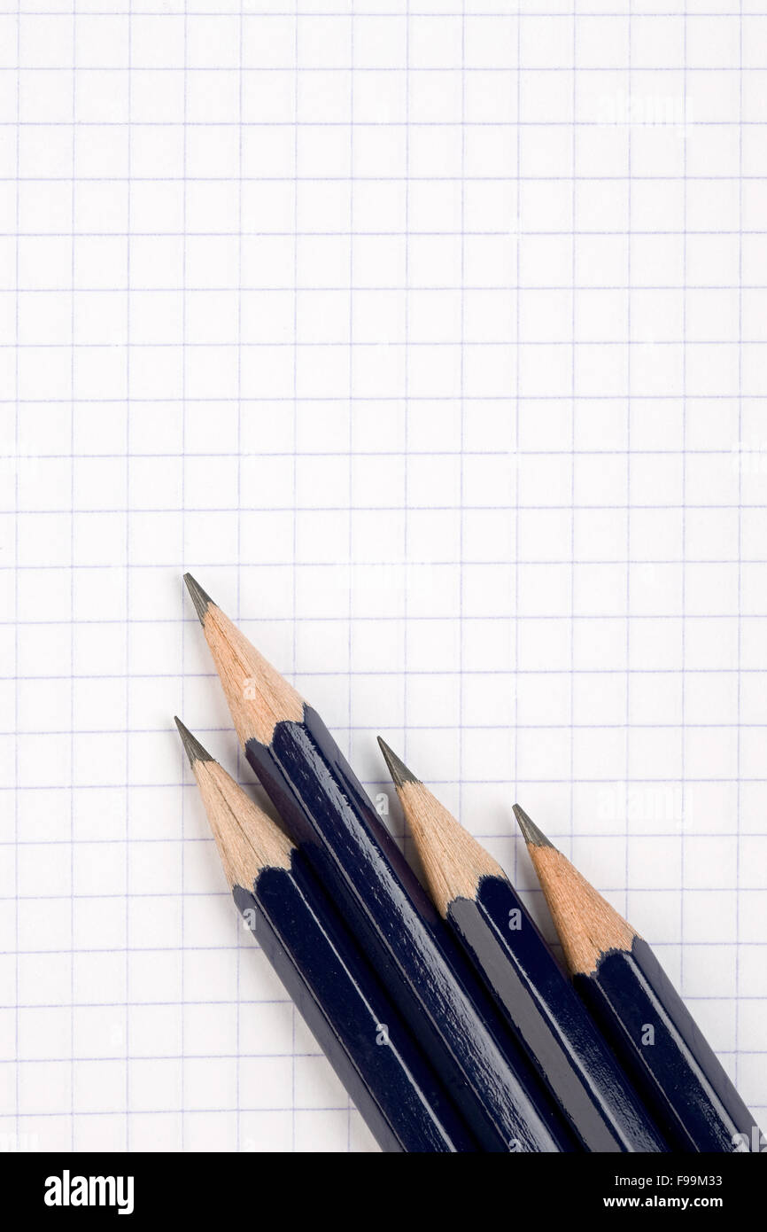 Blank paper note clipart hi-res stock photography and images - Alamy