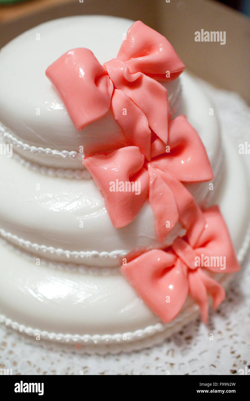 Widding hi-res stock photography and images - Alamy