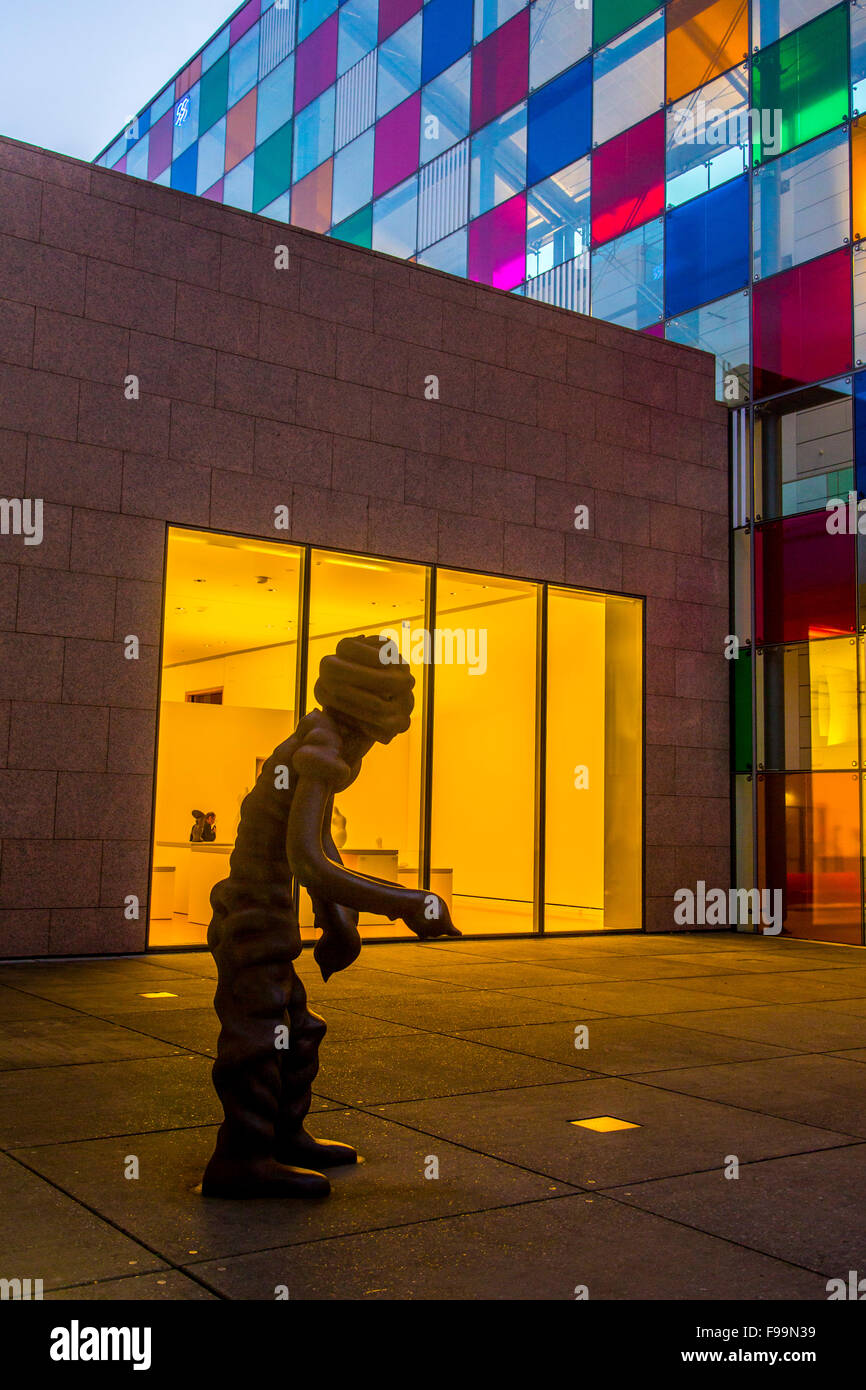 Straßburg skulptur hi-res stock photography and images - Alamy