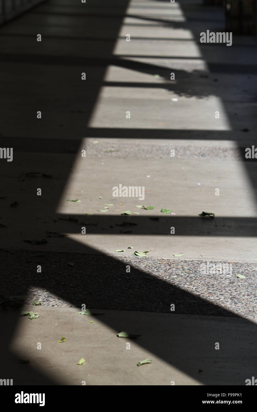 Pavement sidwalk hi-res stock photography and images - Alamy