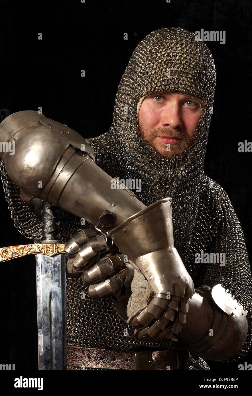 Renaissance period helmet hi-res stock photography and images - Alamy