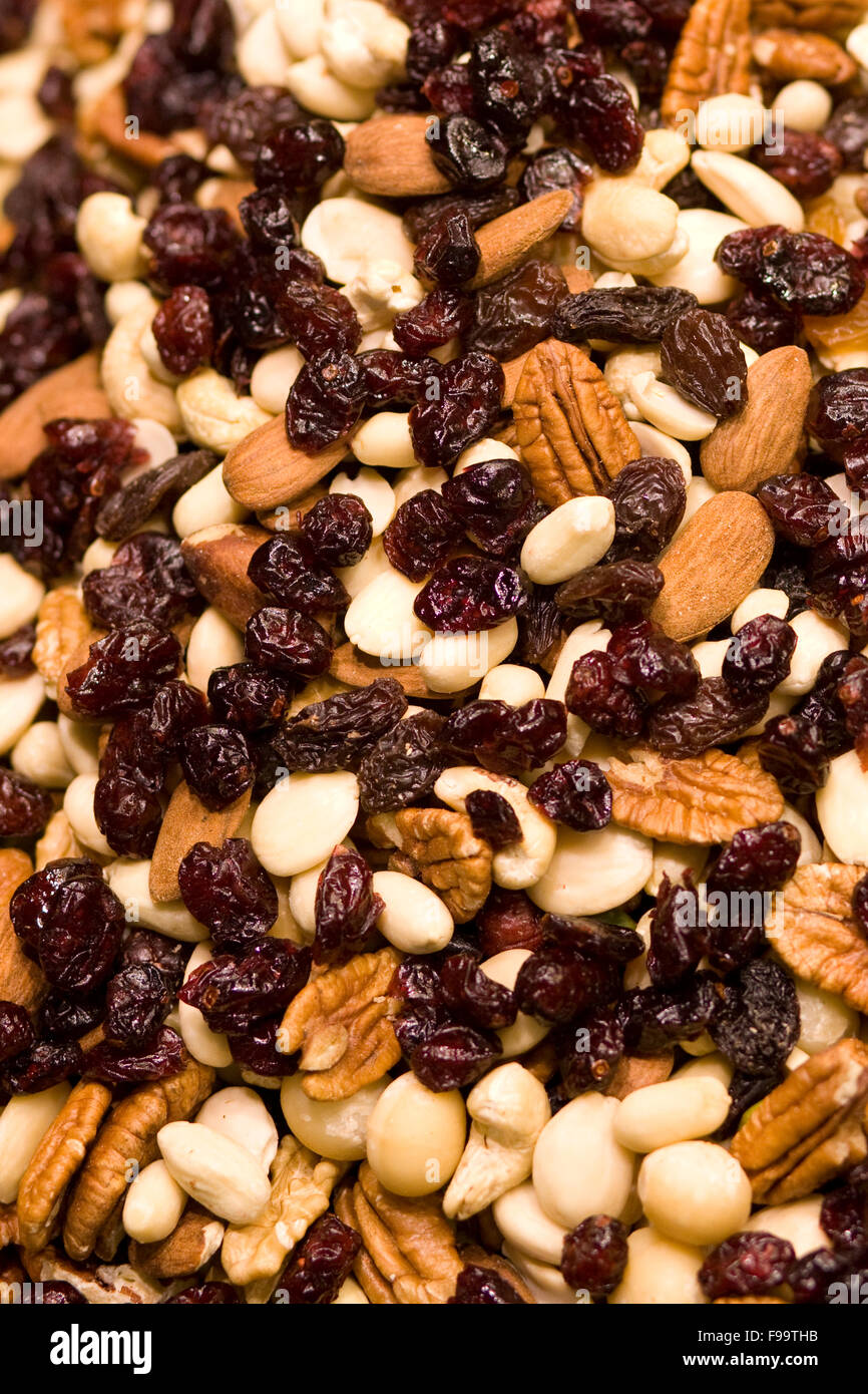 Oily tree nuts hi-res stock photography and images - Alamy