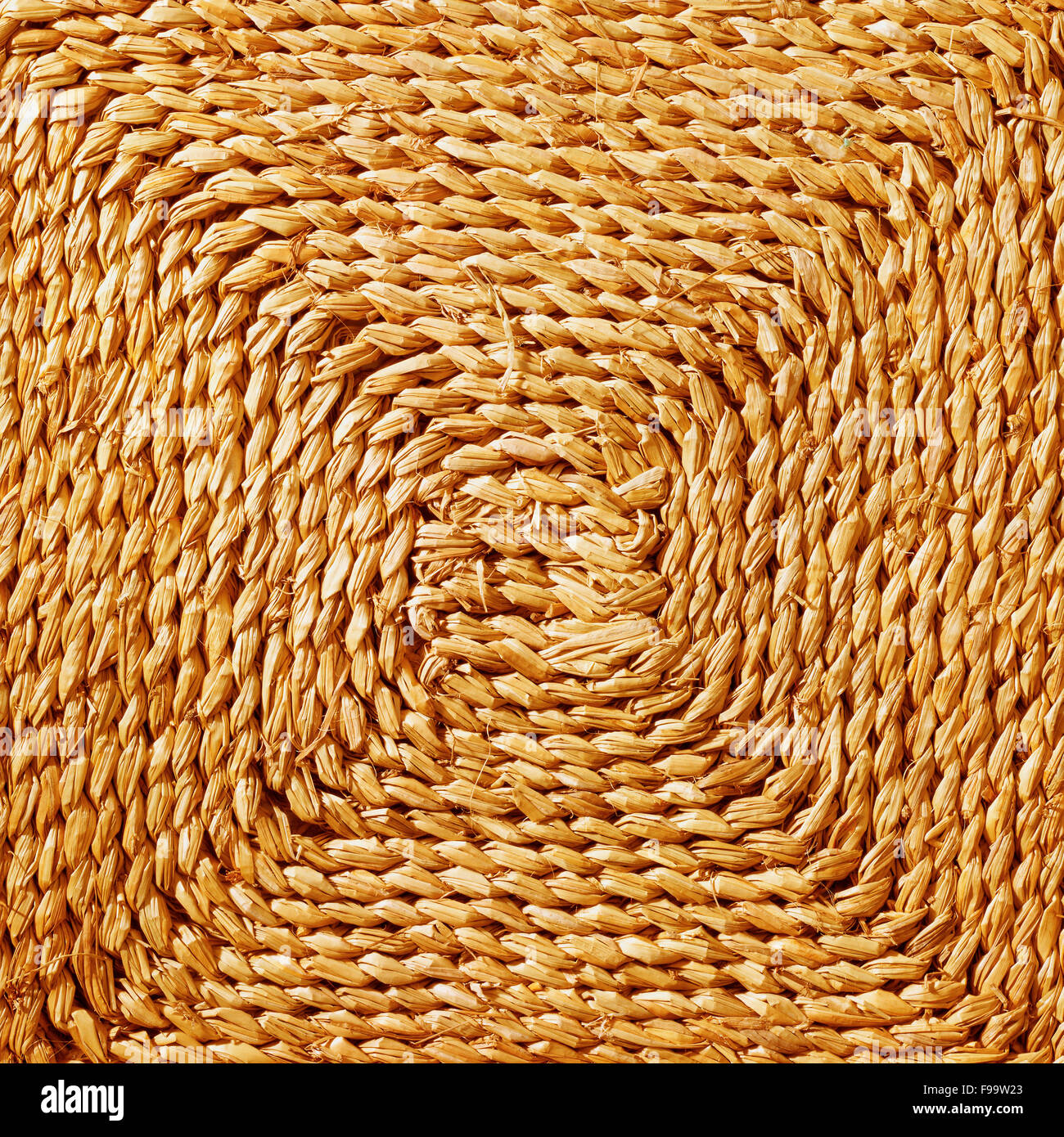 Sisal products hi-res stock photography and images - Alamy