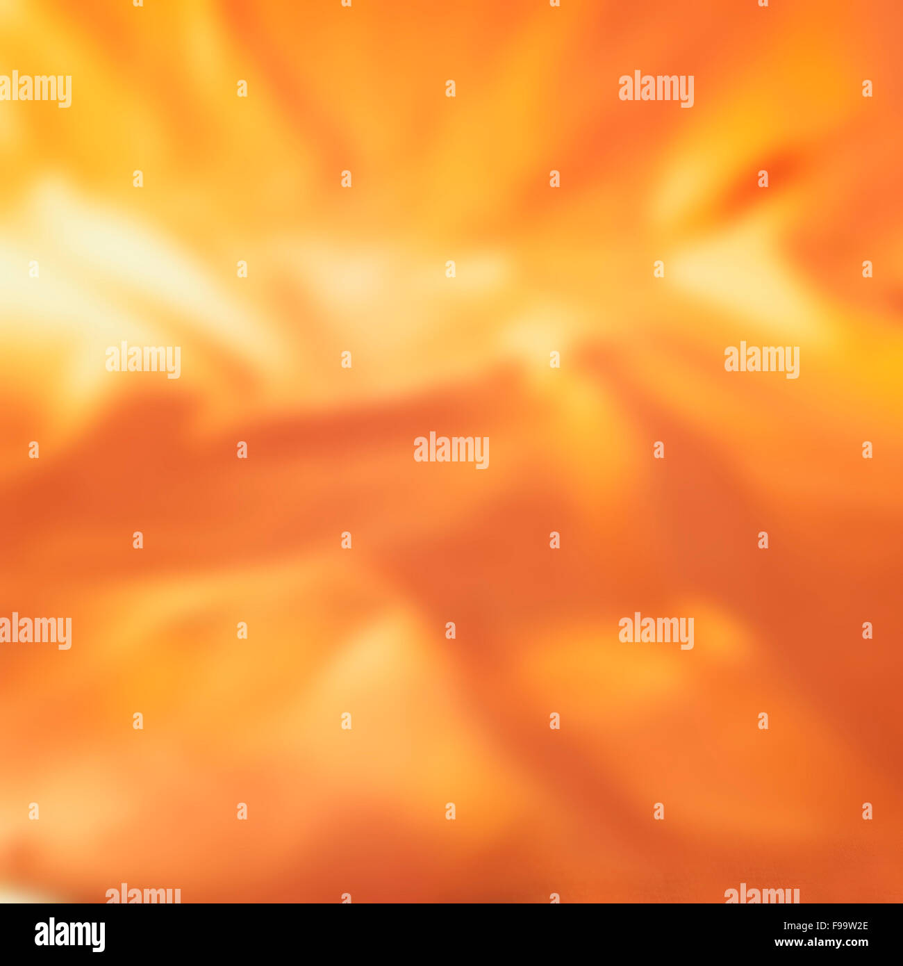 flaming orange background Stock Photo - Alamy