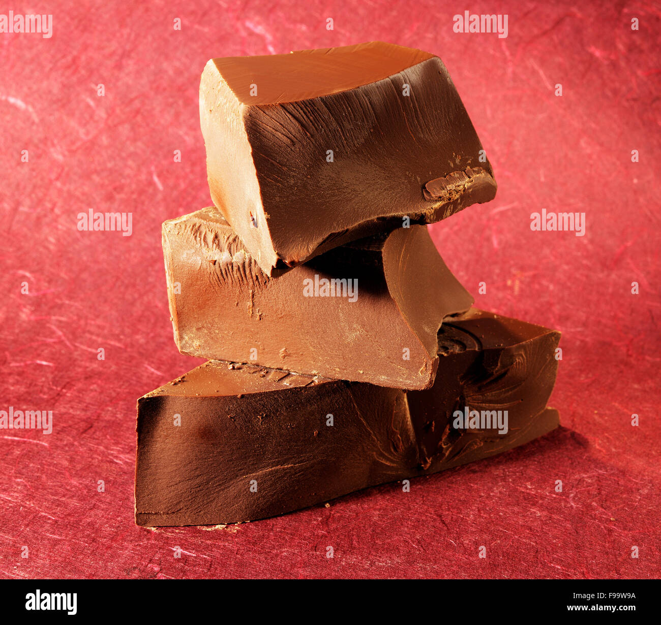 Aztecs chocolate hi-res stock photography and images - Alamy