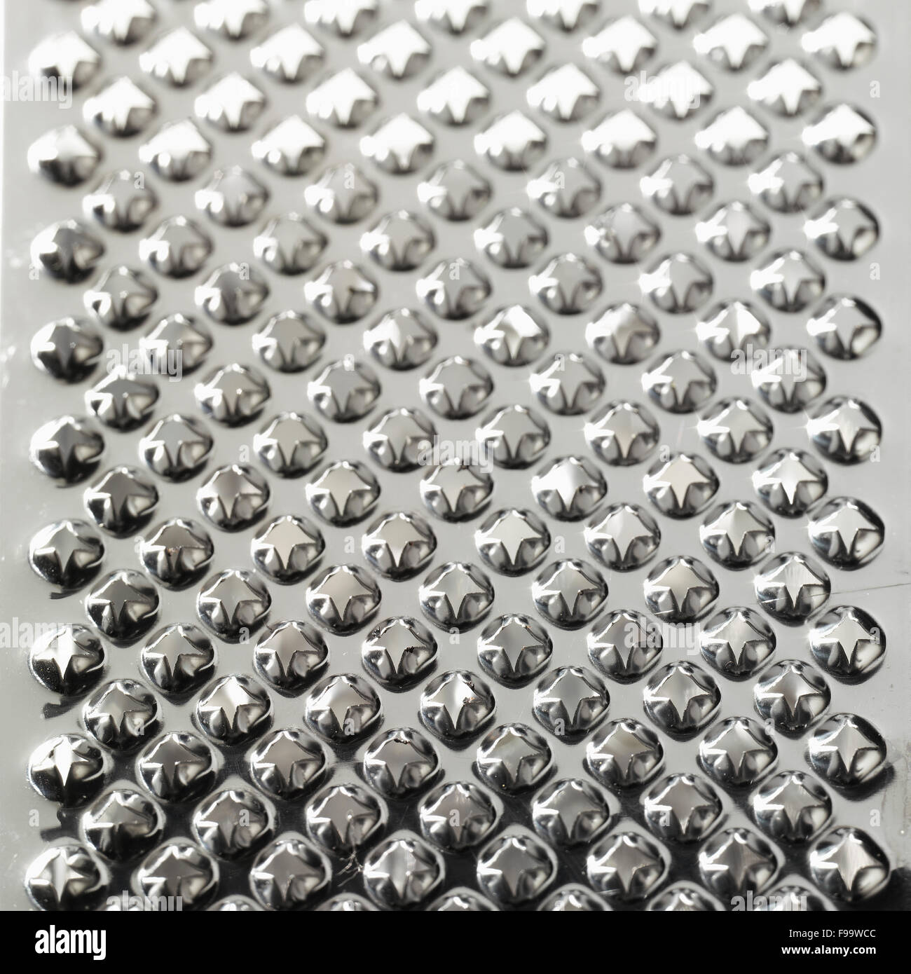 Kitchen rasp hi-res stock photography and images - Alamy