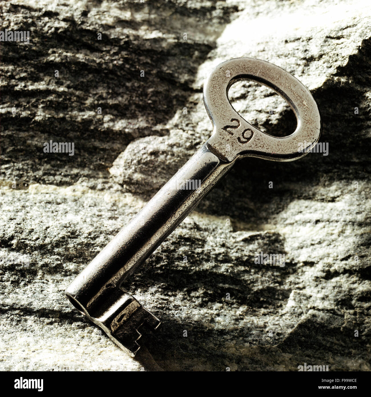 Key Stone Stock Photos & Key Stone Stock Images - Alamy