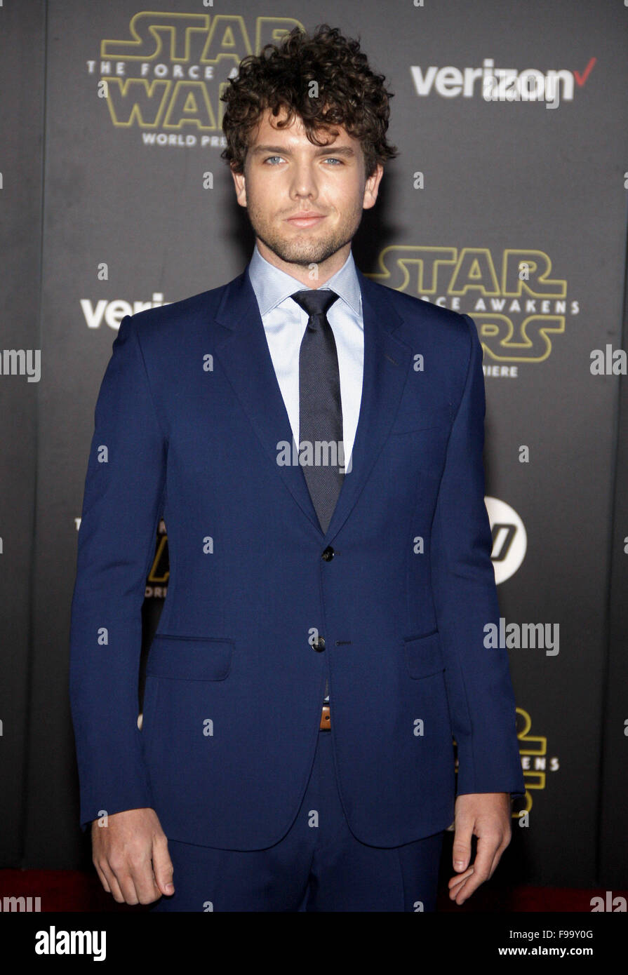 Austin Swift Star Wars Stock Photos & Austin Swift Star Wars Stock ...