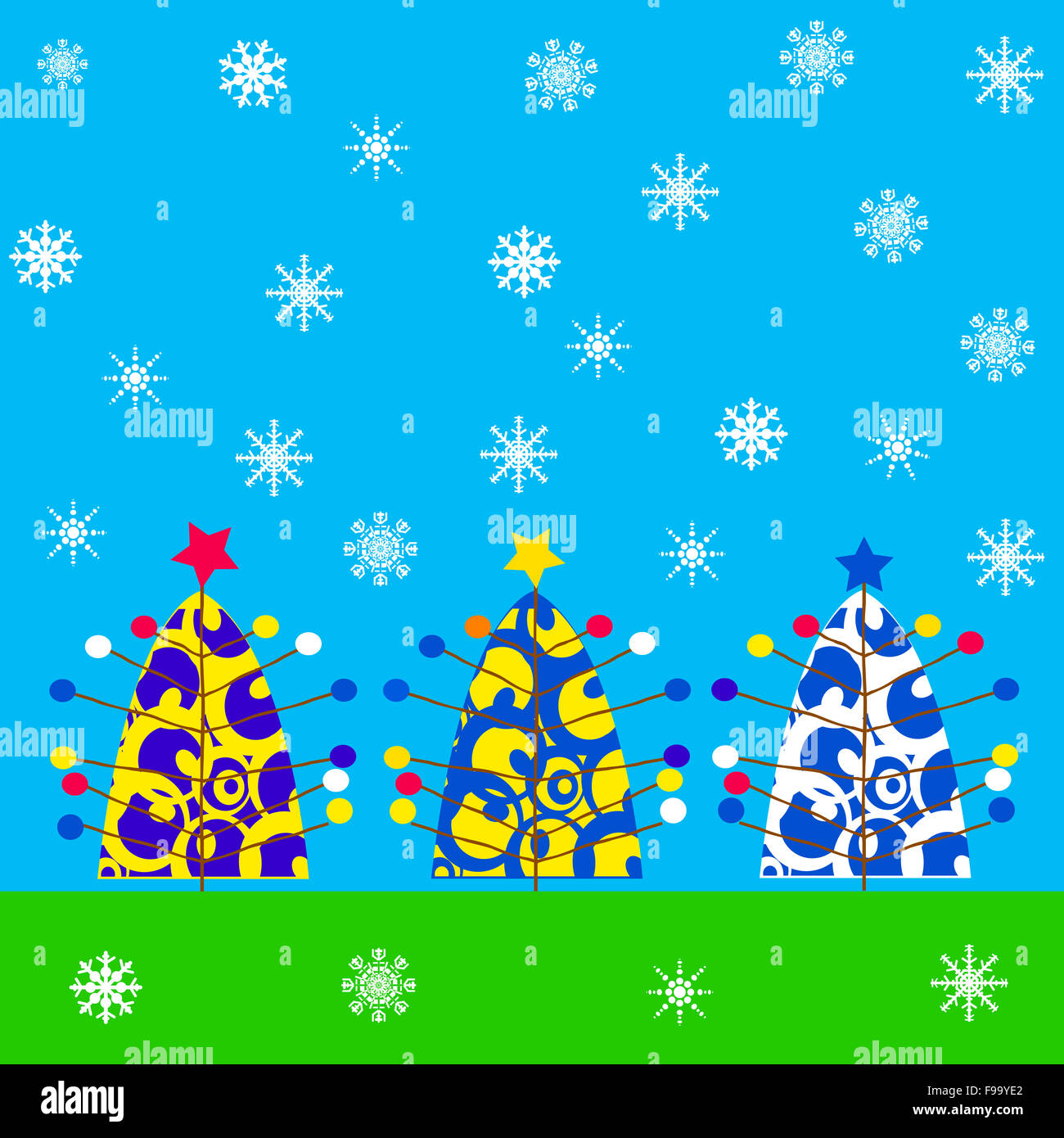 Christmas frieze hi-res stock photography and images - Alamy