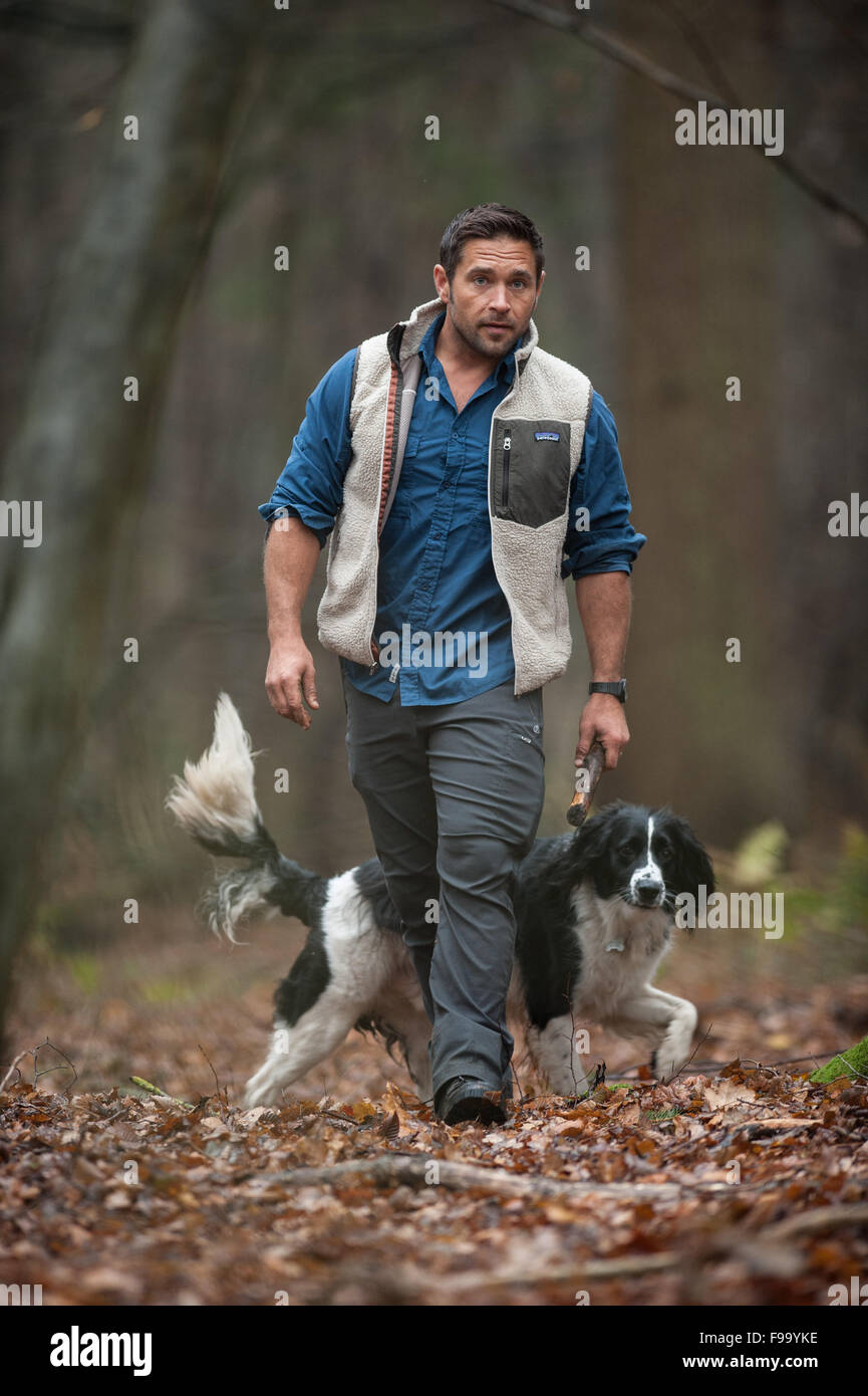 Klint janulis hi-res stock photography and images - Alamy