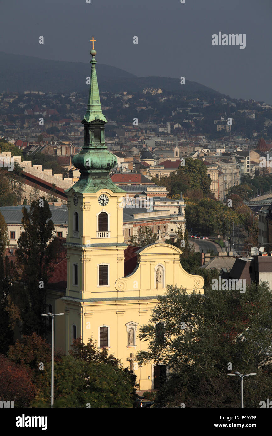Taban church hi-res stock photography and images - Alamy