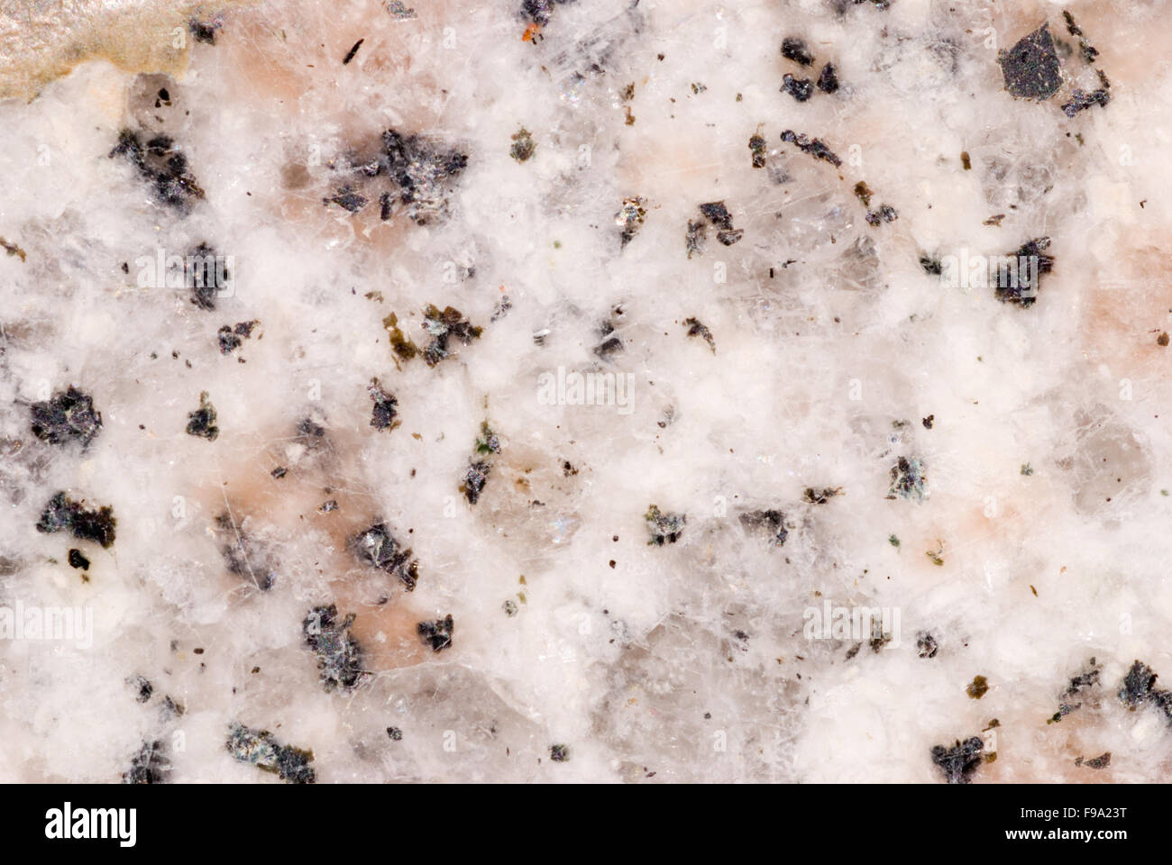 Real Marble texture Stock Photo - Alamy